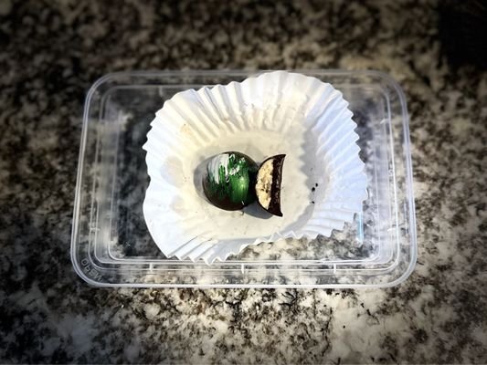 TUCSON CHOCOLATE FACTORY - Updated July 2025 - 52 Photos & 15 Reviews ...