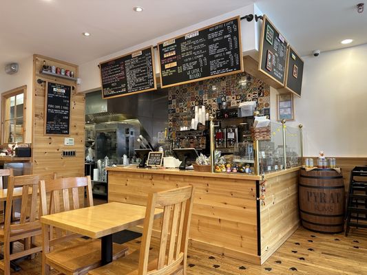 THE DILLY DUCK SHOP - Updated December 2025 - 263 Photos & 320 Reviews ...