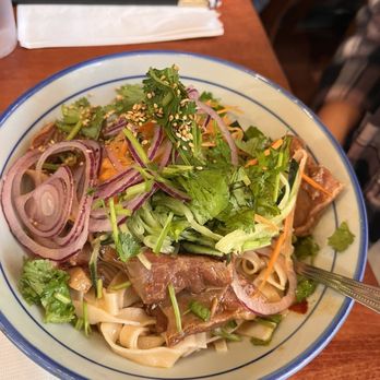 NOODLE DYNASTY - Updated November 2024 - 563 Photos & 287 Reviews ...