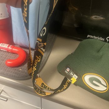 AV SPORTS & GRAPHICS - Updated January 2026 - 86 Photos & 104 Real ...