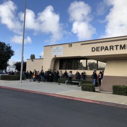 DEPARTMENT OF MOTOR VEHICLES - TORRANCE - 125 Photos & 398 Reviews ...