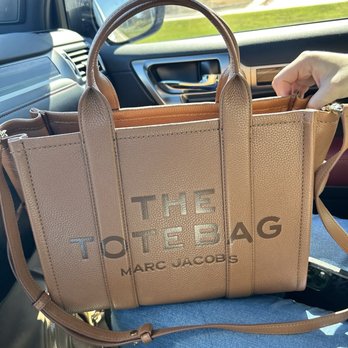 NEIMAN MARCUS - Updated September 2025 - 96 Photos & 120 Reviews - 3400 ...