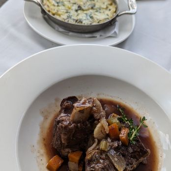 SORREL - Updated January 2026 - 57 Photos & 44 Reviews - 1158 Yonge ...