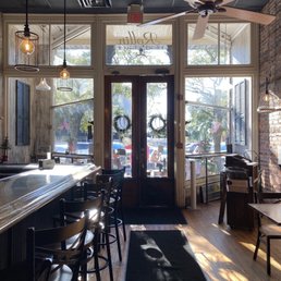 ROLLIN LOCAL - Updated August 2025 - 129 Photos & 141 Reviews - 732 ...