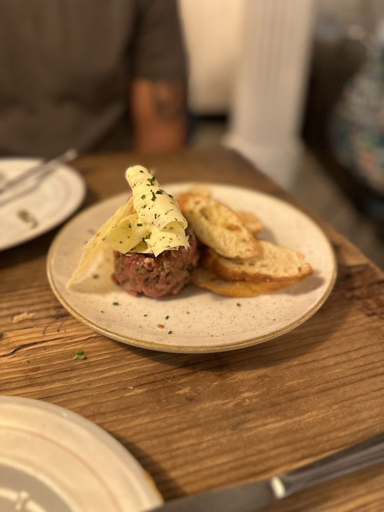 CASA LOLEA - Updated September 2024 - 732 Photos & 319 Reviews - Carrer ...