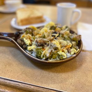 LATCHSTRING RESTAURANT - Updated June 2025 - 74 Photos & 86 Reviews ...