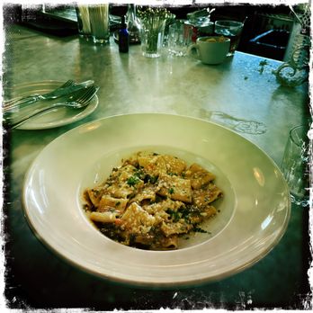 TRATTO - Updated January 2025 - 810 Photos & 430 Reviews - 1505 E Van ...