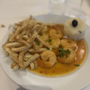 BARCELLOS FAMILY RESTAURANT - Updated June 2025 - 64 Photos & 71 ...