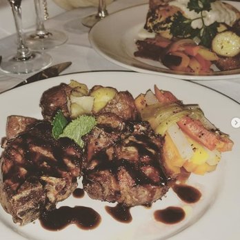 THE BLACK DOG PUB - Updated December 2025 - 65 Photos & 80 Reviews - 87 ...