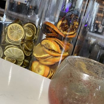 FACCI RISTORANTE - Updated February 2025 - 100 Photos & 53 Reviews ...