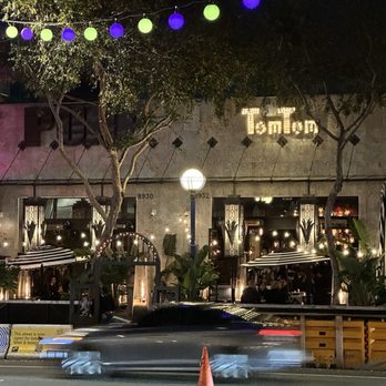 TOM TOM - Updated May 2024 - 1295 Photos & 1036 Reviews - 8932 Santa ...