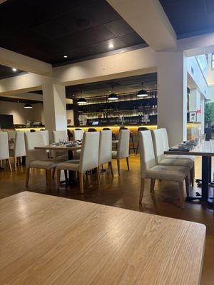 WEI RESTAURANT - Updated September 2025 - 38 Photos & 10 Reviews - 901 ...