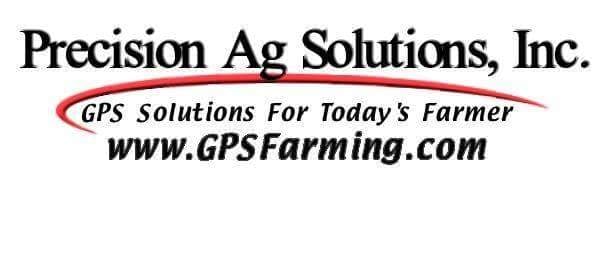 PRECISION AG SOLUTIONS - Updated November 2024 - 18408 Indiana Ave, Dos ...