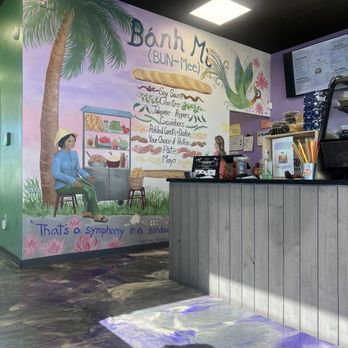 BOBA MI - Updated December 2025 - 128 Photos & 52 Reviews - 376 ...