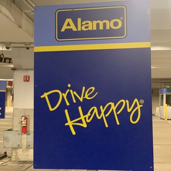 ALAMO RENT A CAR - Updated July 2025 - 48 Photos & 178 Reviews - 15 ...