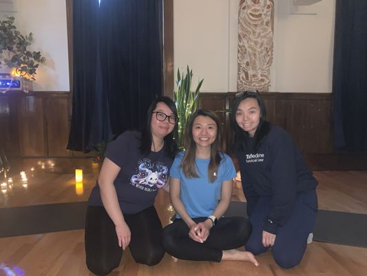 SERENITY IN THE CITY - STONEHAM - Updated July 2025 - 29 Photos & 66 ...