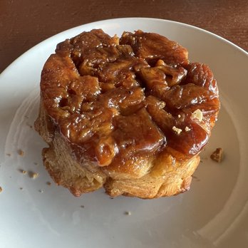 RUSTICA BAKERY - Updated May 2024 - 338 Photos & 439 Reviews - 3220 W ...