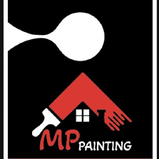 MP PAINTING - Updated May 2025 - Newcastle, Washington - Painters ...