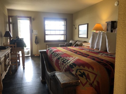 NRS EVENT CENTER - Updated July 2025 - 17 Photos - 309 Co Rd 4228 ...