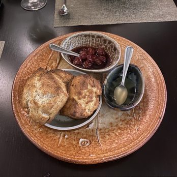 ELEMENTS - Updated January 2025 - 696 Photos & 302 Reviews - 66 ...