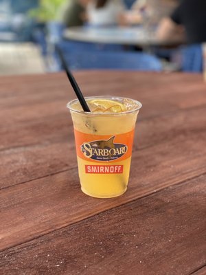 THE STARBOARD - 236 Photos & 315 Reviews - American (Traditional ...