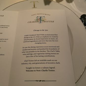 NEXT - Updated April 2025 - 2883 Photos & 849 Reviews - 953 W Fulton ...