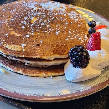 BREAKFAST AF - Updated August 2025 - 321 Photos & 176 Reviews - 1008 ...