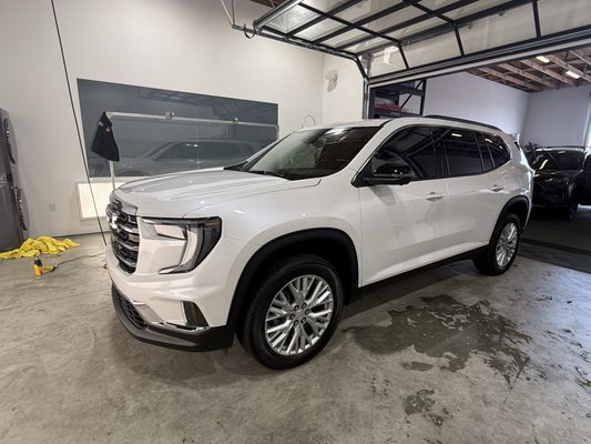 CARDINALE GMC - Updated April 2026 - 44 Photos & 170 Reviews - 2 ...