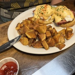 SLAPPY CAKES - Updated October 2025 - 817 Photos & 975 Reviews - 4246 ...