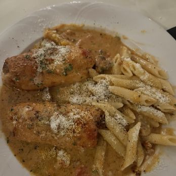 RISTORANTE BONAROTI - Updated January 2026 - 297 Photos & 390 Reviews ...