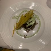 CHACHAMA GRILL - 237 Photos & 174 Reviews - American (New) - 655-8 ...