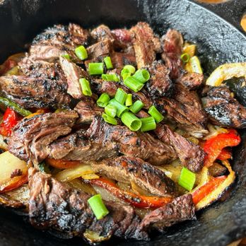 MATADOR REDMOND - Updated December 2025 - 680 Photos & 1156 Reviews ...