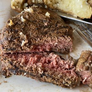 EDGE OF TEXAS STEAKHOUSE & SALOON - Updated January 2026 - 200 Photos ...