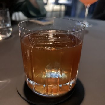 AFTER LOUNGE - Updated July 2024 - 158 Photos & 52 Reviews - 1338 W ...