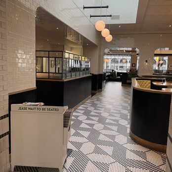 KATZ’S - Updated May 2025 - 196 Photos & 122 Reviews - 5930 Westheimer ...