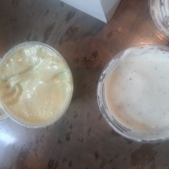 PATTY BOY - Updated January 2026 - 28 Photos & 18 Reviews - 530 Foster ...