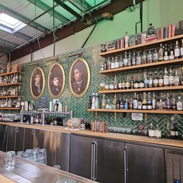 SAN PEDRO SQUARE MARKET - Updated December 2025 - 2049 Photos & 1375 ...