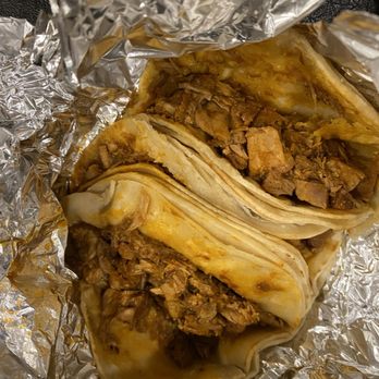 THE ORIGINAL TACO FACTORY - Updated January 2025 - 620 Photos & 892 ...