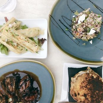 ERINI RESTAURANT - 465 Photos & 393 Reviews - 1140 River Rd, Ewing ...