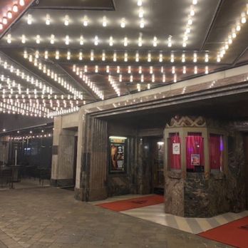 PICKWICK THEATER - Updated October 2025 - 104 Photos & 155 Reviews - 5 ...