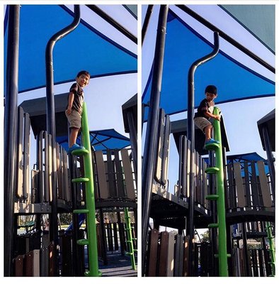 VERMONT SQUARE PARK - Updated June 2025 - 27 Photos - 1256 W 47th St ...