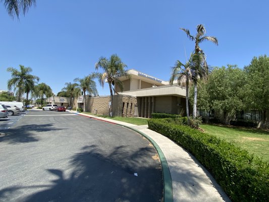 PARKVIEW COMMUNITY HOSPITAL - Updated July 2025 - 139 Photos & 565 ...