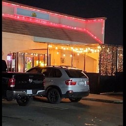 AH HUEVO! - Updated July 2025 - 252 Photos & 139 Reviews - 101 E Glenn ...