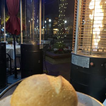 LADERA GRILL - Updated December 2024 - 812 Photos & 1106 Reviews ...