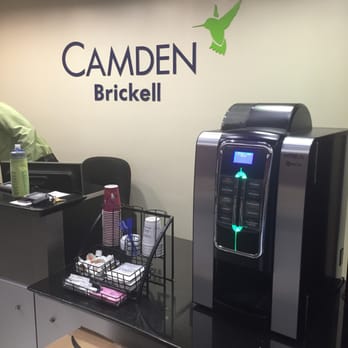 CAMDEN BRICKELL APARTMENTS - Updated September 2025 - 119 Photos & 51 ...