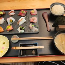 UME WILLIAMSBURG - Updated January 2026 - 2279 Photos & 692 Reviews ...