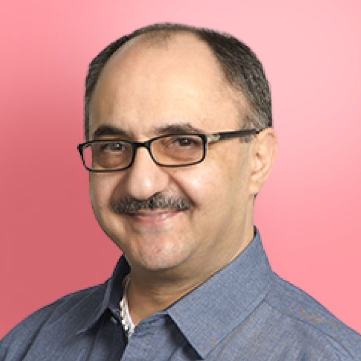 BAHA ELDANAF, EA - Updated August 2025 - Miami, Florida - Tax Services - Phone Number - Yelp