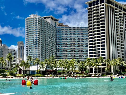 DUKE PAOA KAHANAMOKU LAGOON - Updated May 2024 - 449 Photos & 46 ...
