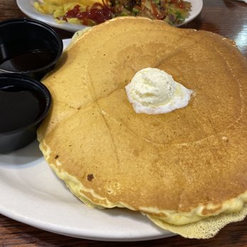 MARIE’S DINER - Updated June 2025 - 465 Photos & 593 Reviews - 6325 ...