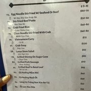 T&K KITCHEN - 24 Photos & 10 Reviews - Restaurants near Wichita Falls ...